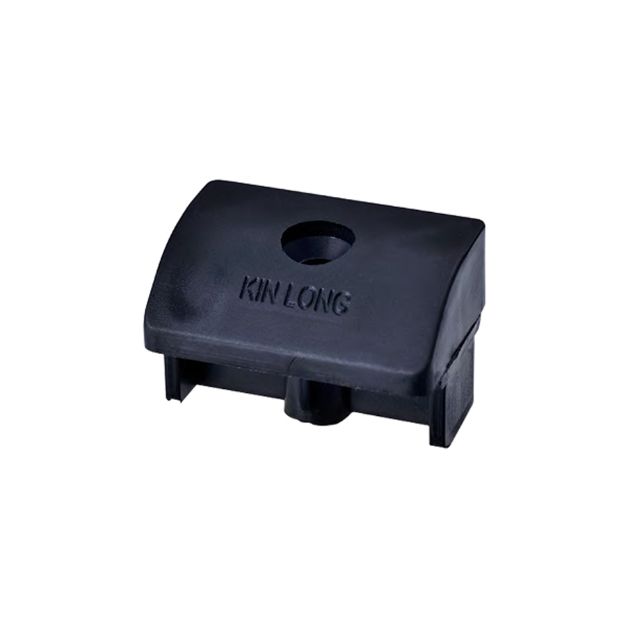 Đệm chống xệ KIN LONG PTSK001