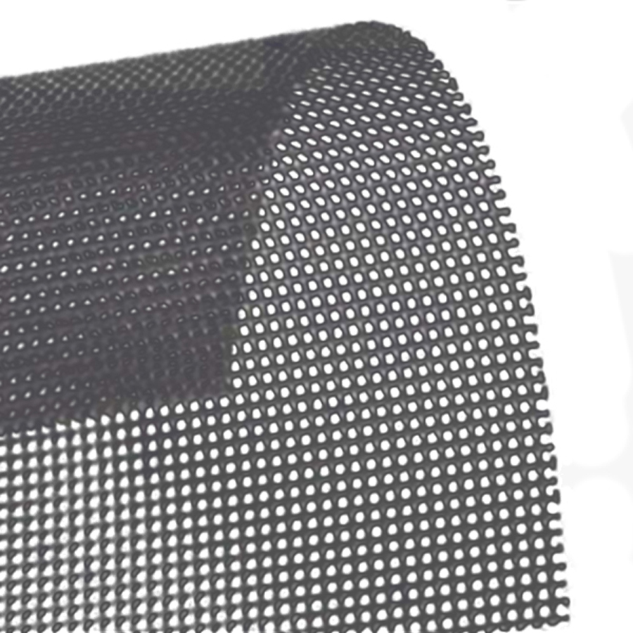 Lưới hợp kim độ bền cao Apennine KL50